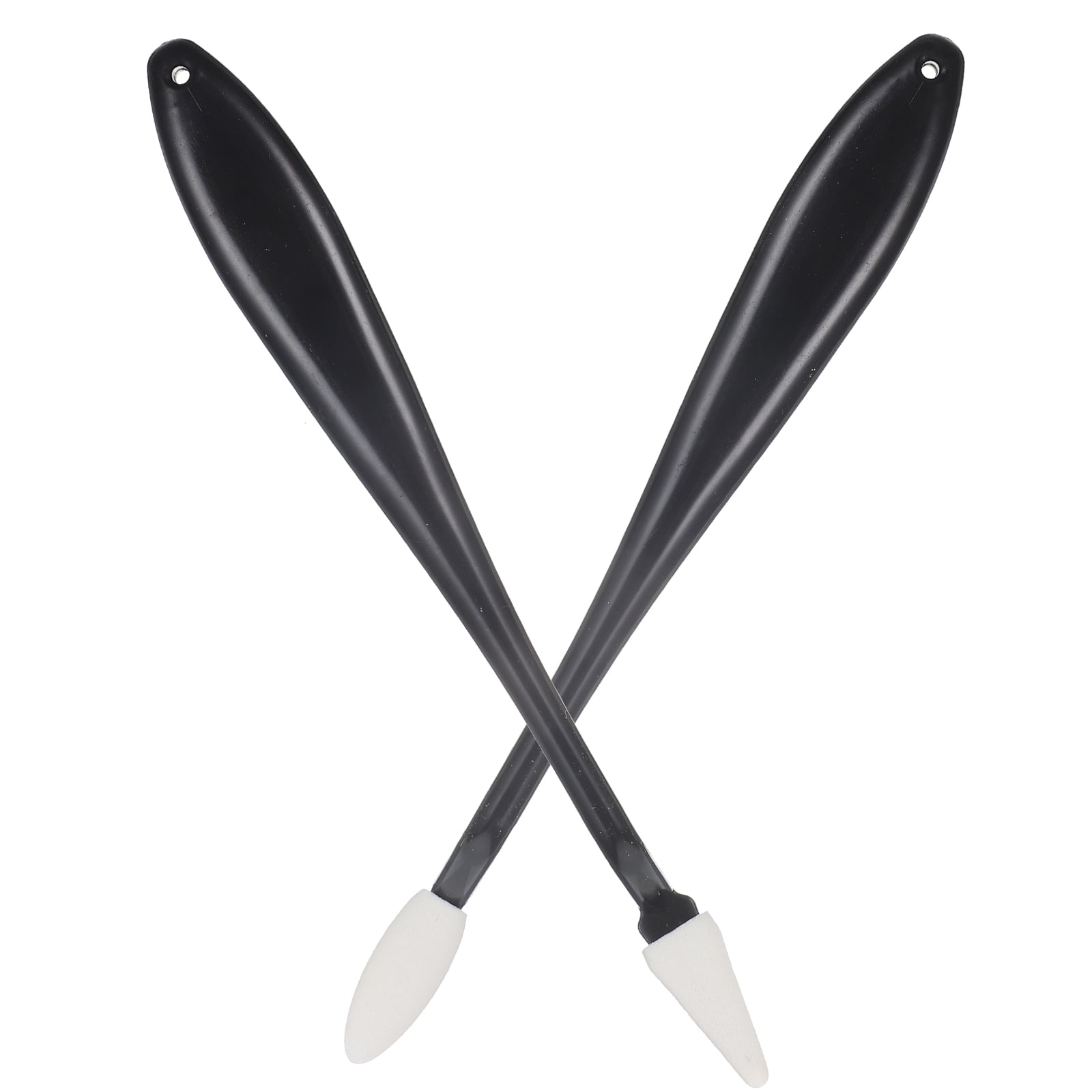 HOMEMAXS 4 Sets of School Sketch Wipers Sketch Erase Rub Tools Sketch ...