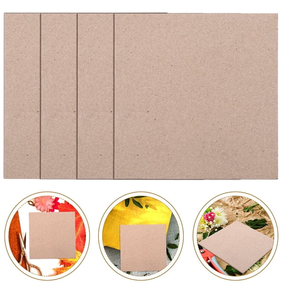 Shop Office Supplies Blotter Paper in Diverse Colors and Sizes
