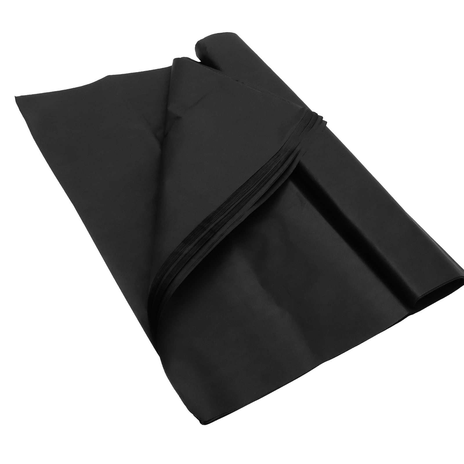 HOMEMAXS 40 Sheets Sydney Paper Flower Packaging Wrapping Wedding ...