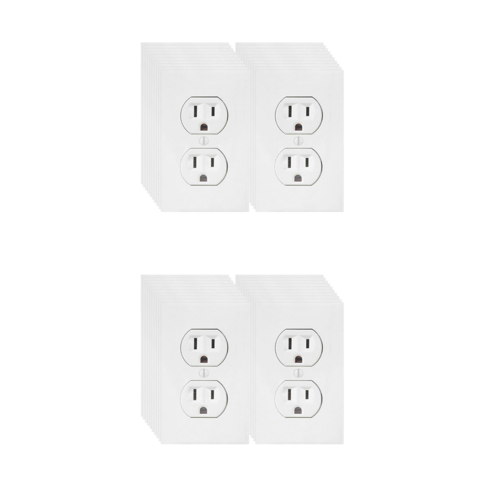 HOMEMAXS 40 pcs Prank Stickers Funny Joke Stickers For Adults ...