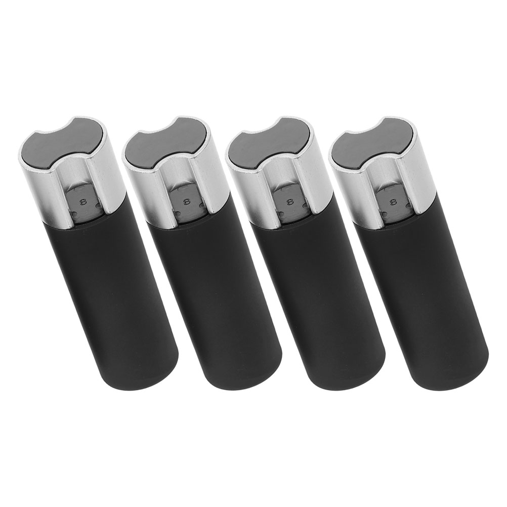 HOMEMAXS 4pcs Blind Pull Cord Knob Replacement Blind Cord Pulls Drop ...