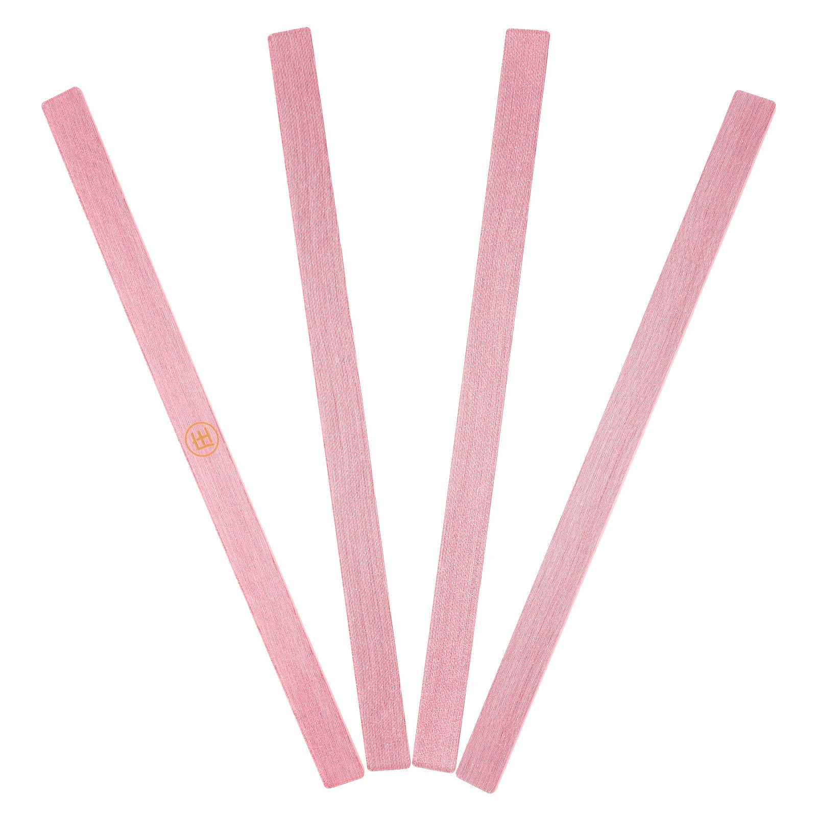 HOMEMAXS 4pcs Clear Pushers American Mahjong Pusher Rod Transparent ...