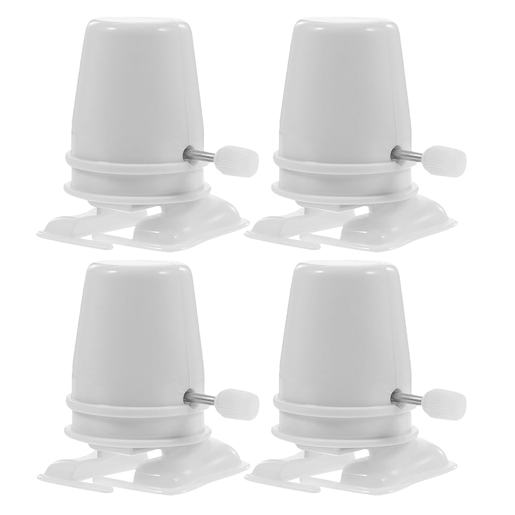 Wind Up Movement Kit DOITOOL Wind Up Toy Mechanisms - 6 Pack Clockwork ...