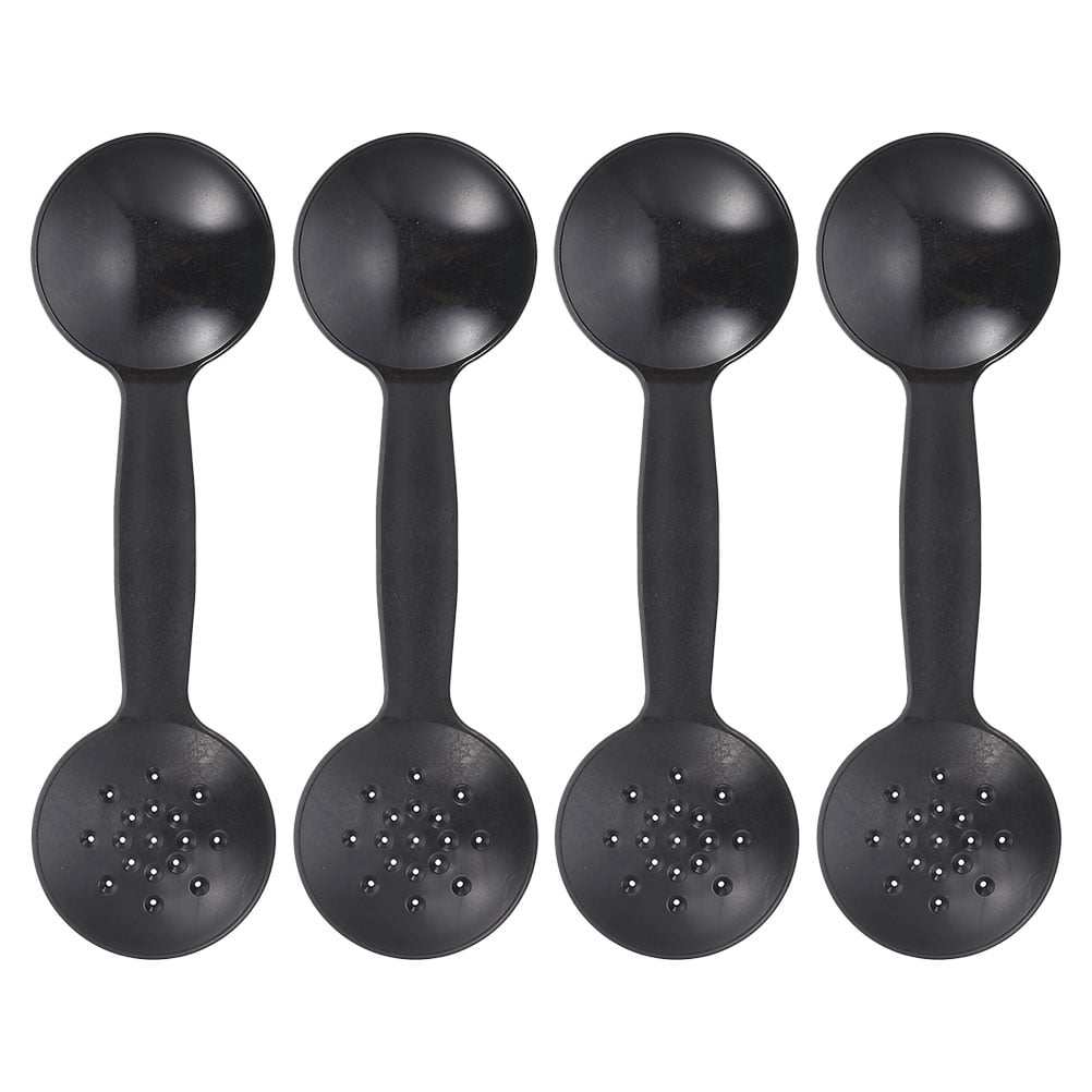 HOMEMAXS 4pcs Eye Occluder Handheld Eye Exam Tool Kids Eye Exam ...