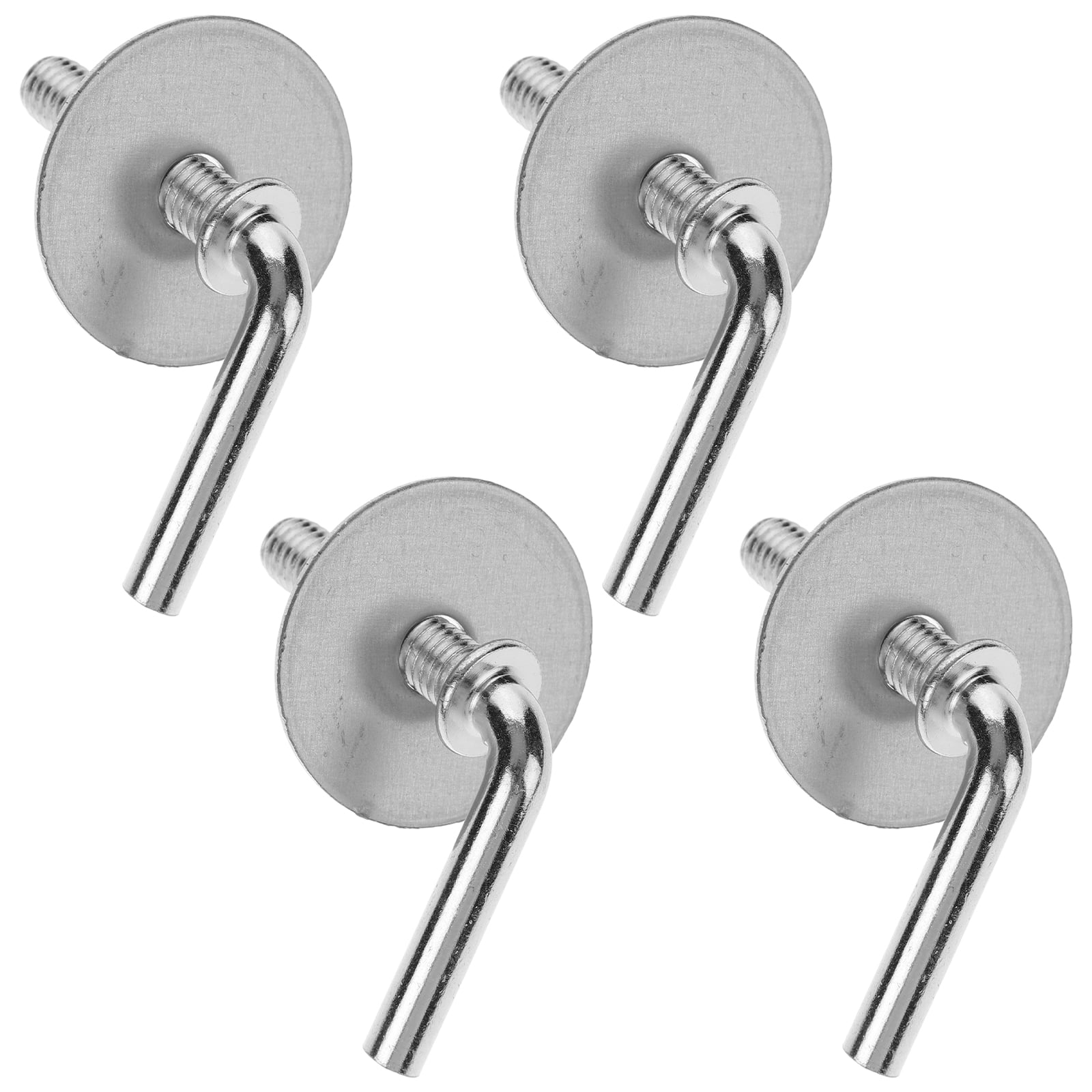 HOMEMAXS 4pcs Fan Stand Screws Fan Base Screws Fan Base Replacement ...