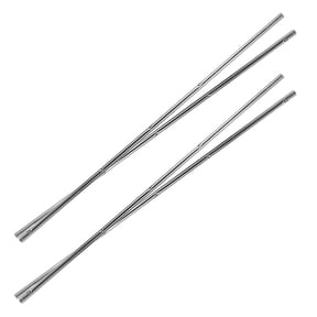 Foosballs in Foosball Accessories - Walmart.com