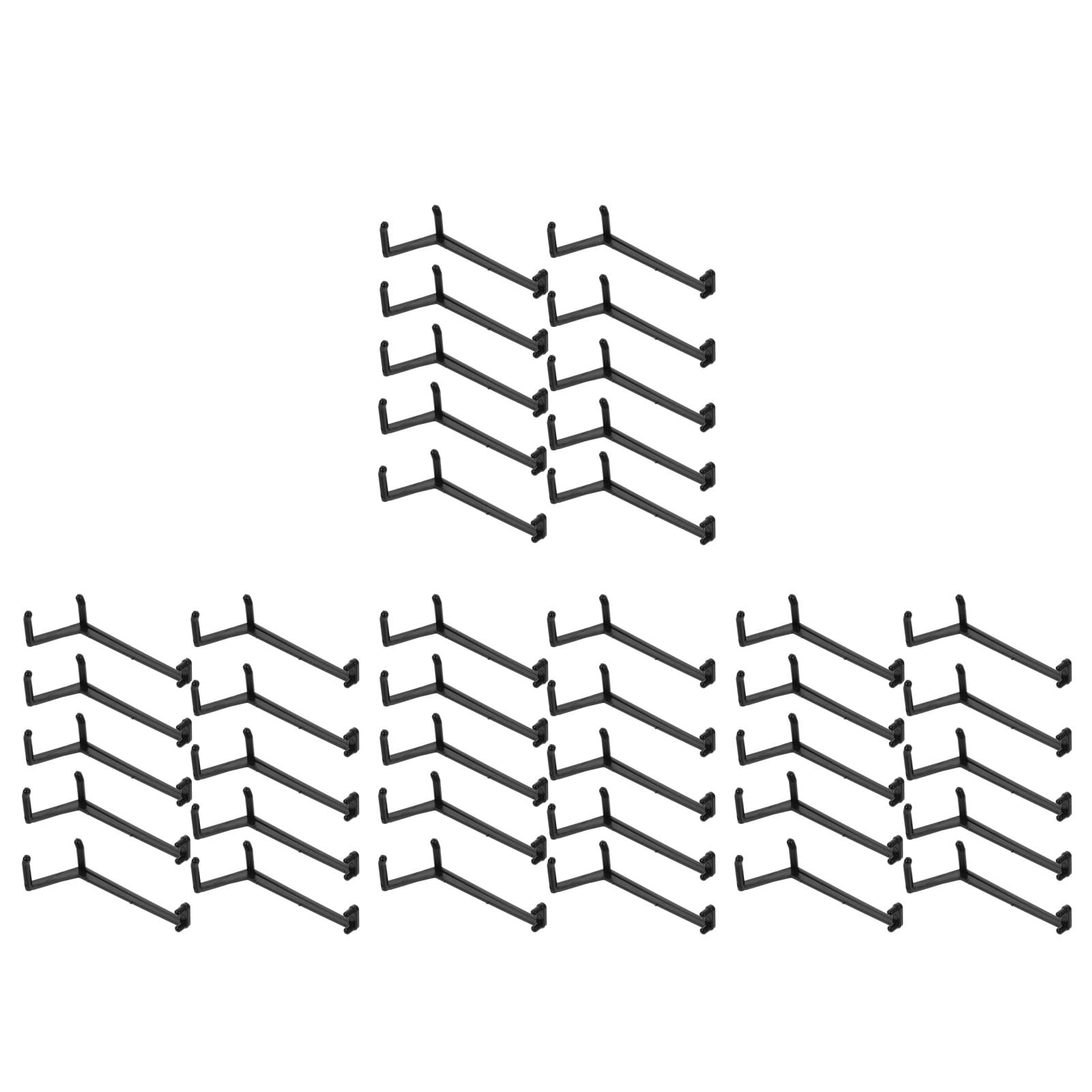 HOMEMAXS 4pcs Fruit Branch Spreader 10pcs Trees Plants Branch Bender ...