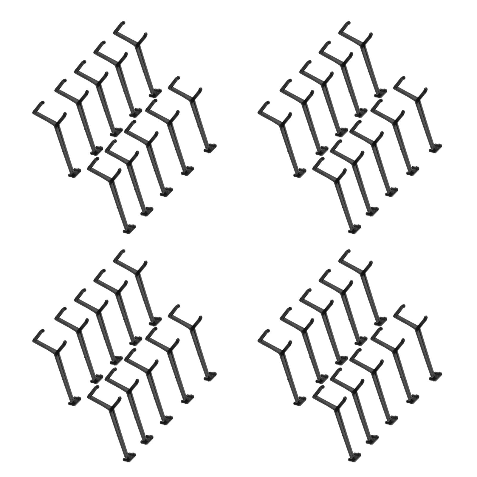 HOMEMAXS 4pcs Fruit Branch Spreader 10pcs Trees Plants Branch Bender ...