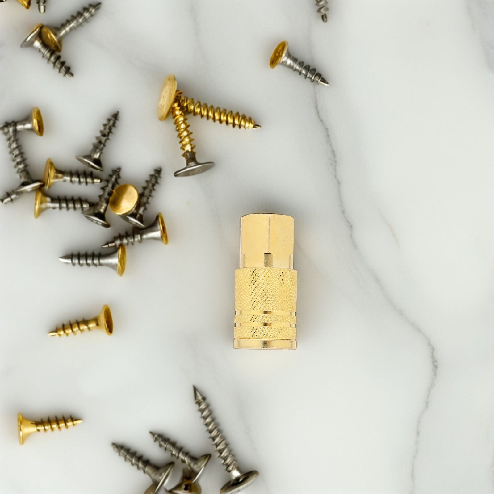 HOMEMAXS 4pcs Industrial Air Compressor Quick Connect Fittings NPT ...