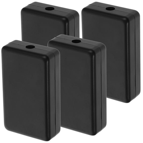 Plastic Electrical Boxes in Electrical Boxes - Walmart.com