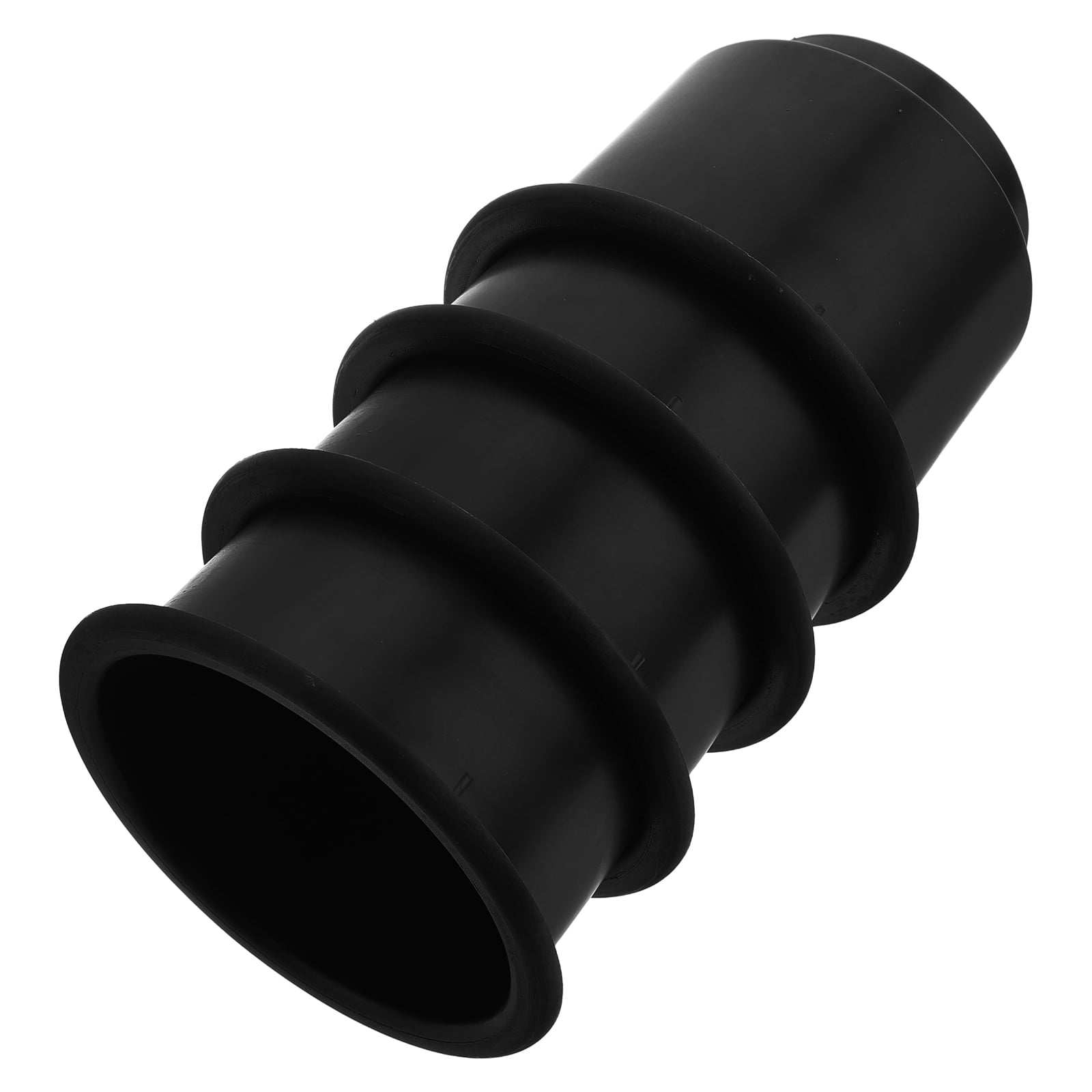 HOMEMAXS 4pcs Marine Boat Cup Holder Plastic Drink Holders For Car Rv ...