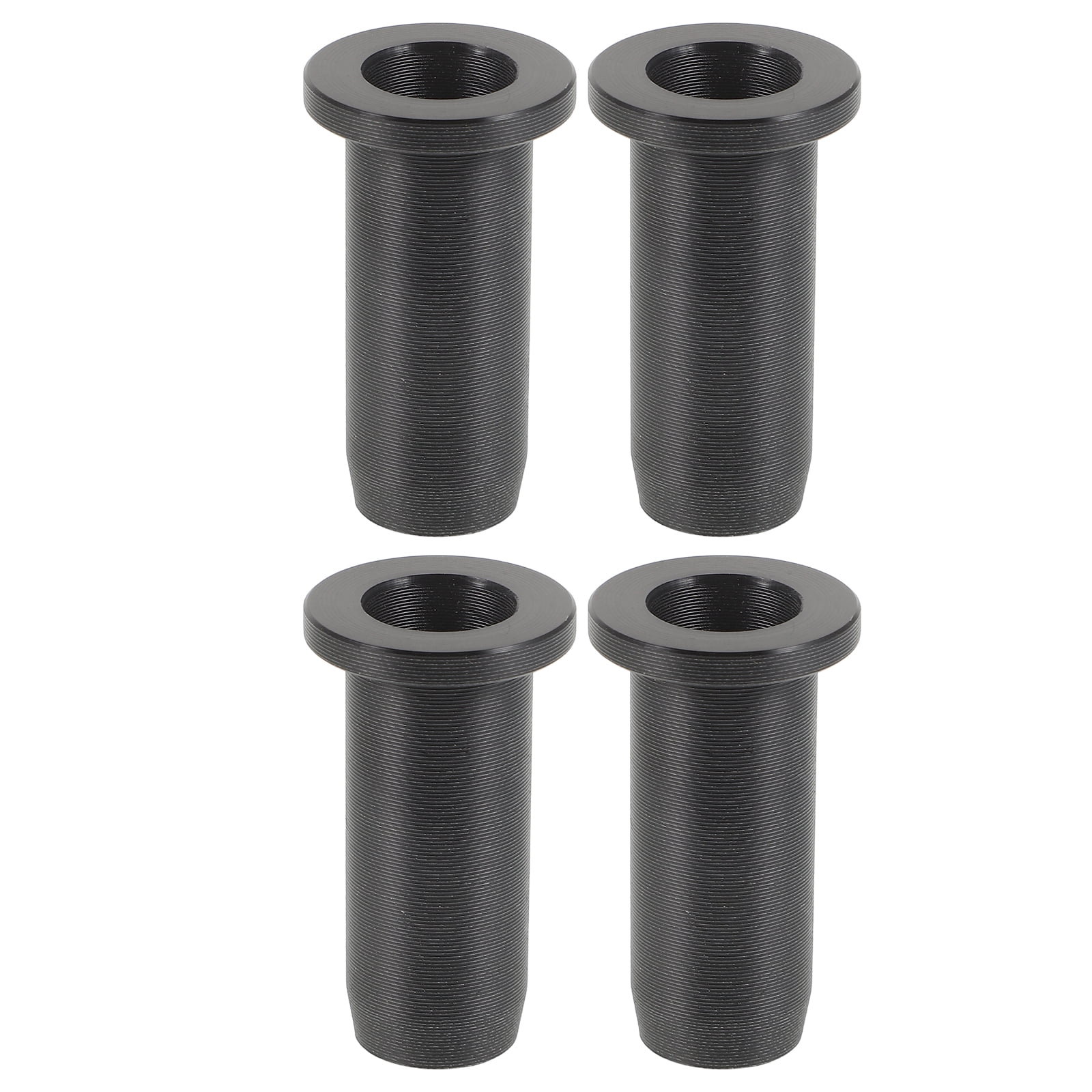 HOMEMAXS 4pcs Oar Lock Socket Inserts Oarlock Socket Bushings Oarlock ...