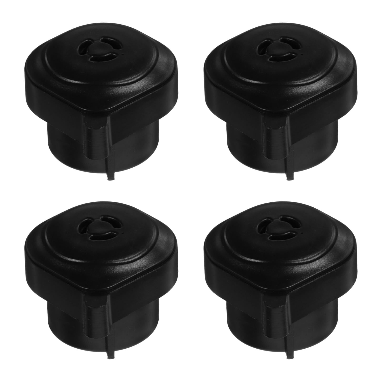 HOMEMAXS 4pcs Pressure Cooker Safety Valve Replacement Model For ...