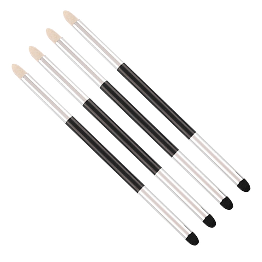 HOMEMAXS 4pcs Art Sketch Wipe Tools Sketching Drawing Tool Sponge Pad ...