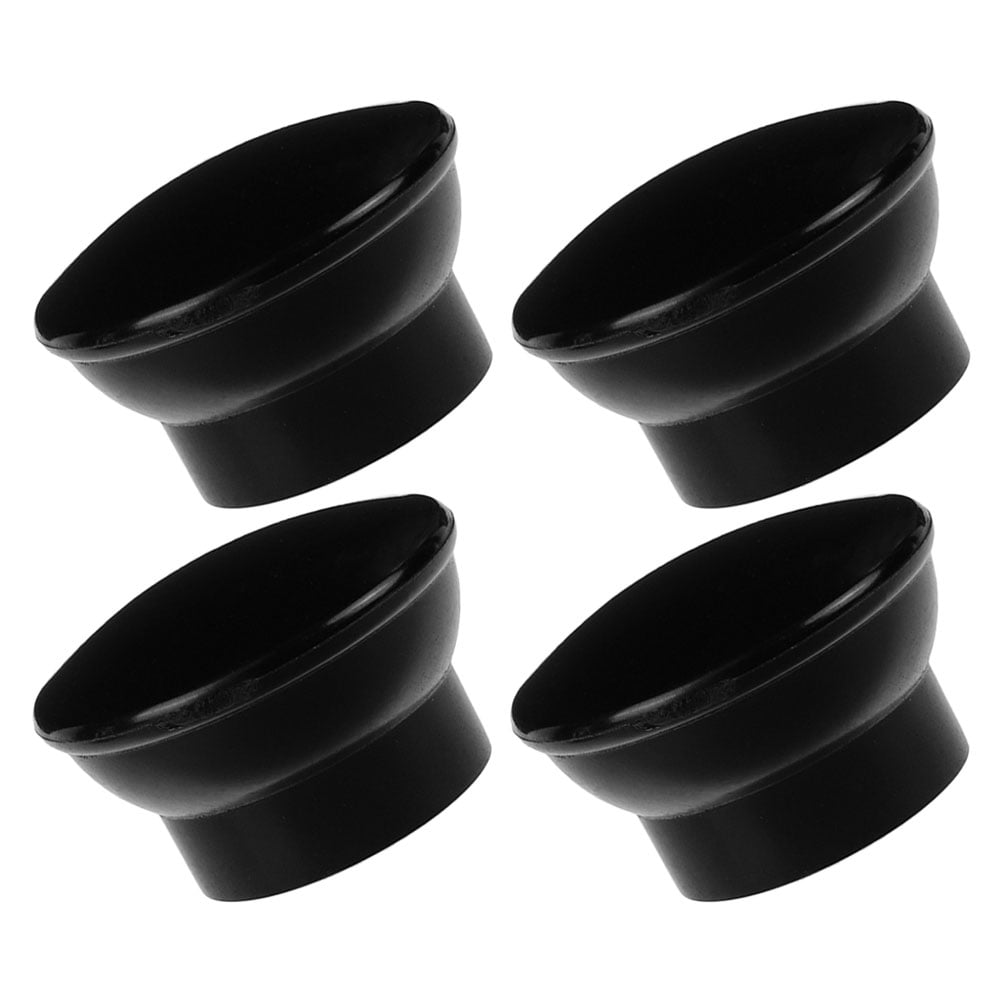 HOMEMAXS 4pcs Teapot Lid Knob Replacement Universal Teapot Lid Knobs ...