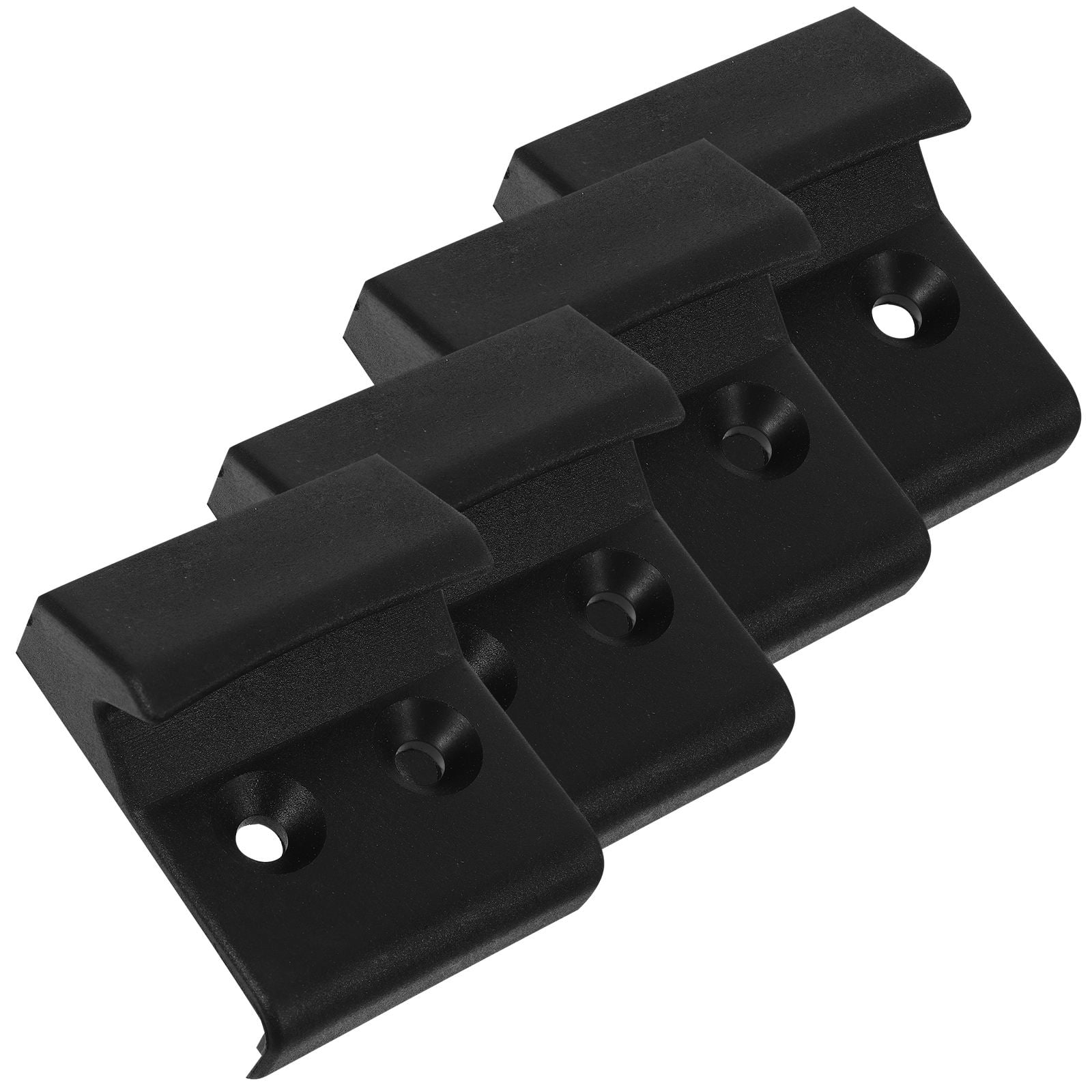 HOMEMAXS 4pcs Tire Demount Jaw Protector Wheel Changer Demount Tool ...