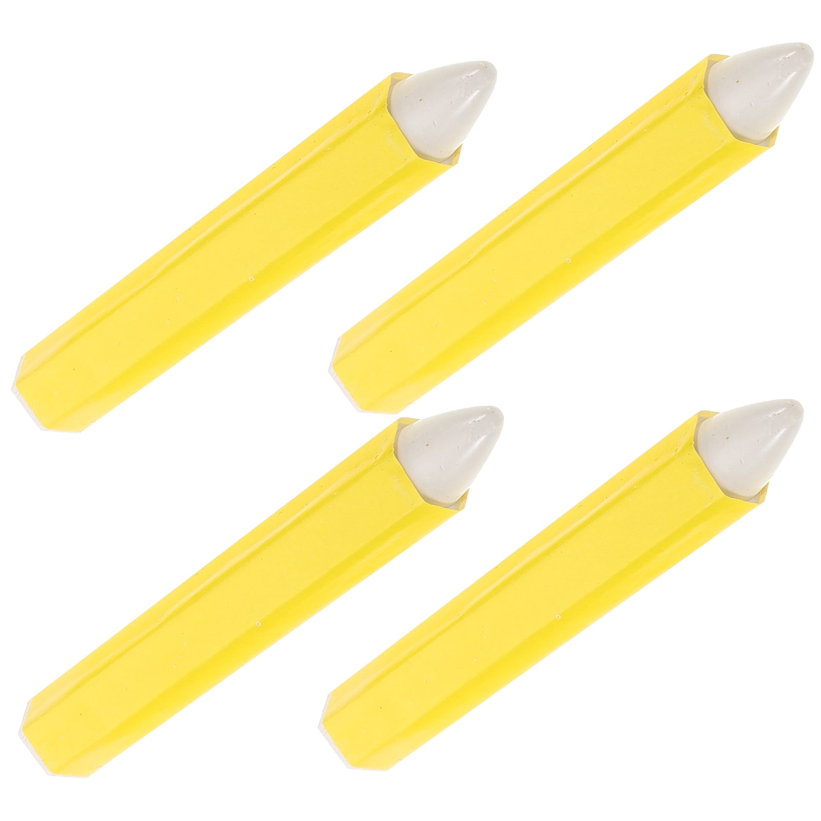 HOMEMAXS 4pcs Tire Repair Marking Pen Tire Marker Pens Tire Marking ...