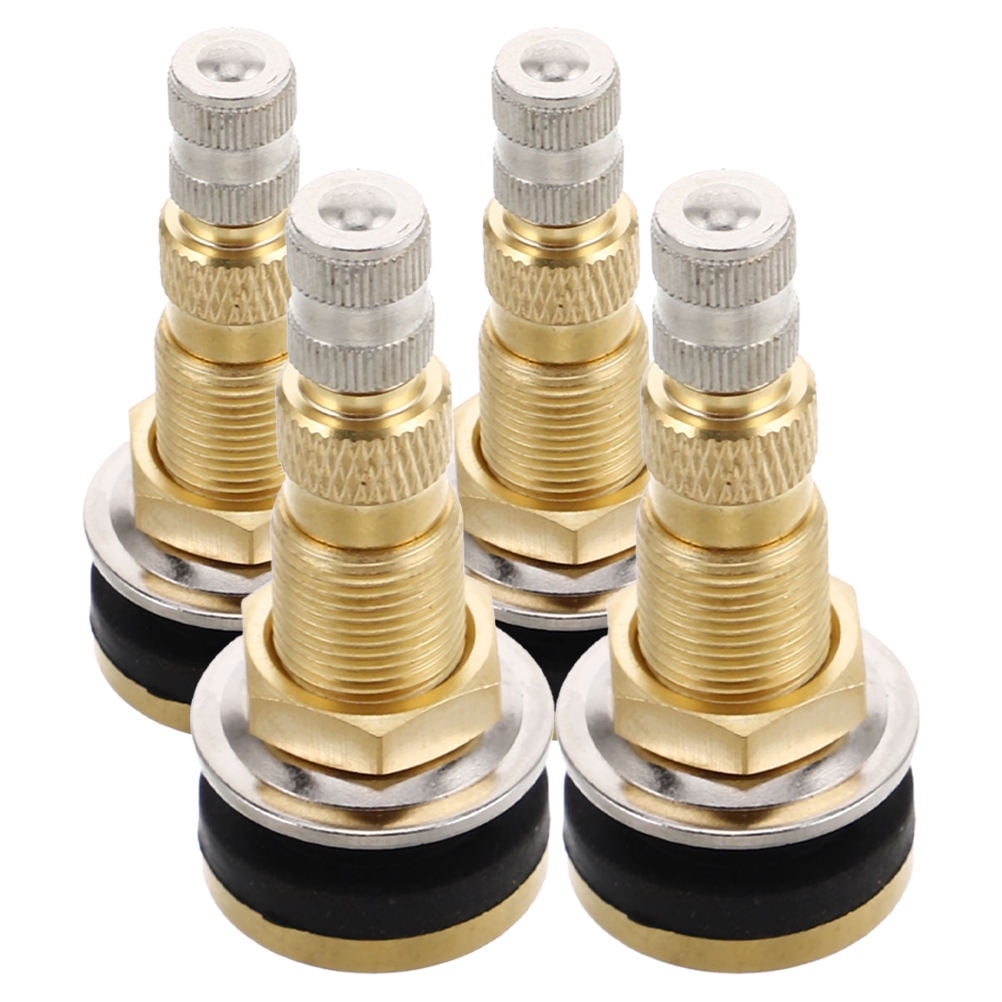 Tractor Tire Valve Stem