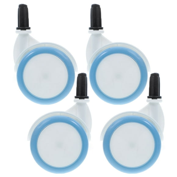 Stroller Replacement Wheels