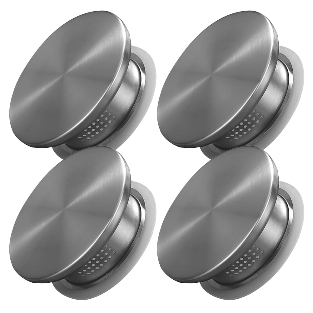 HOMEMAXS 4pcs Water Pitcher Lid Replaceable Pitcher Lid Pitcher Cover ...