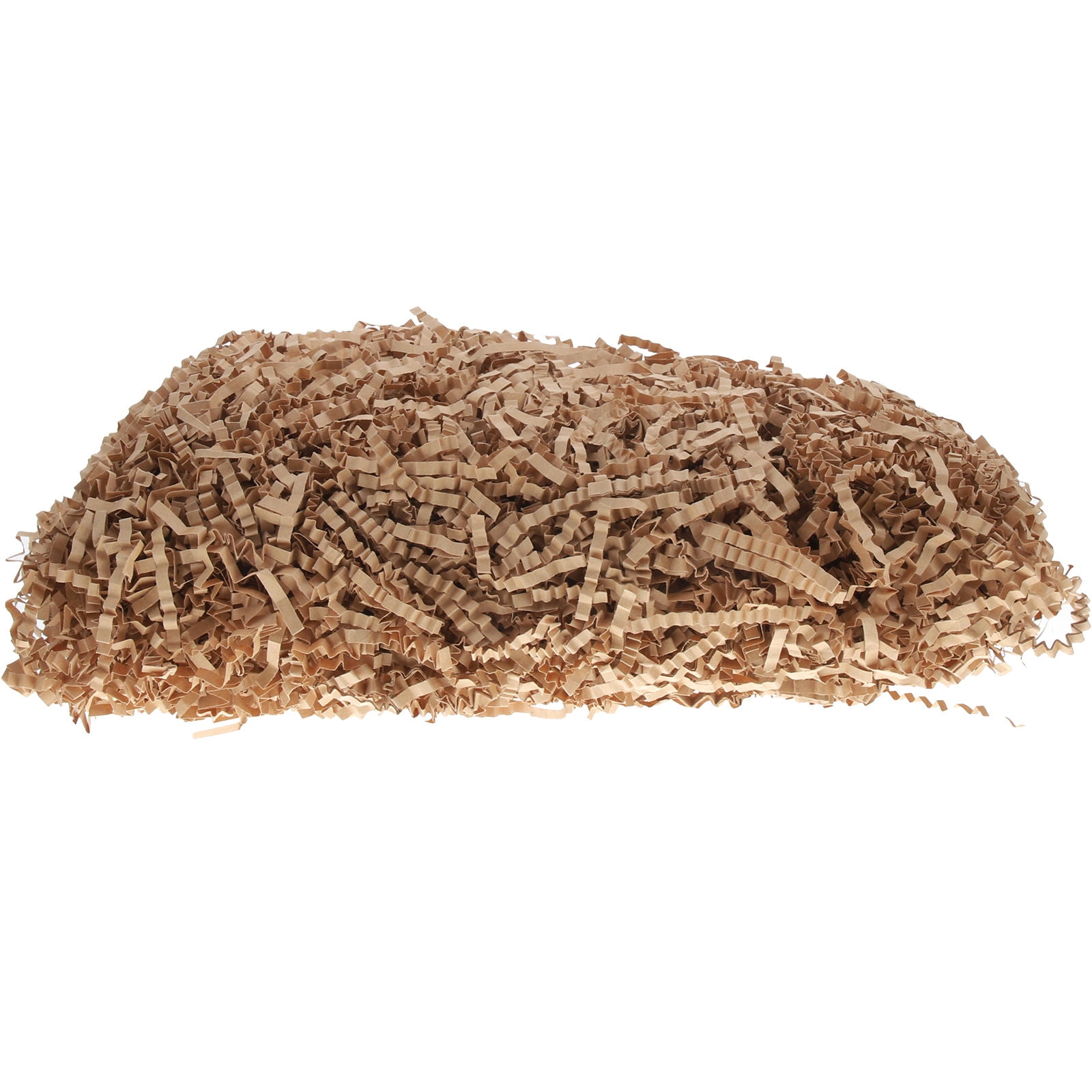 HOMEMAXS 5 Bags Shredded Crinkle Paper Silk Filler Gift Basket Decor ...