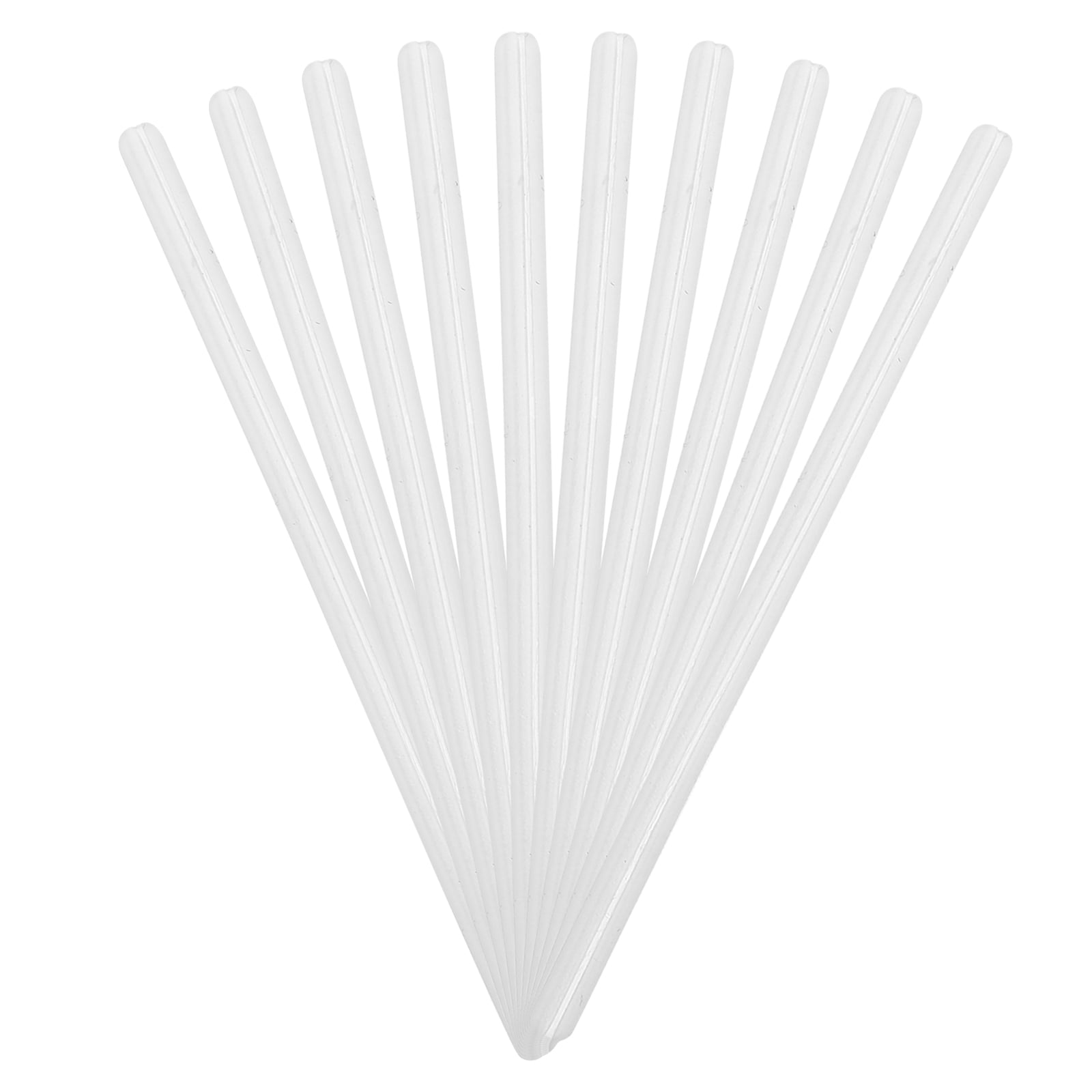 HOMEMAXS 5 Pairs of Glasses Leg Covers Non-skid Eyeglasses Grips ...