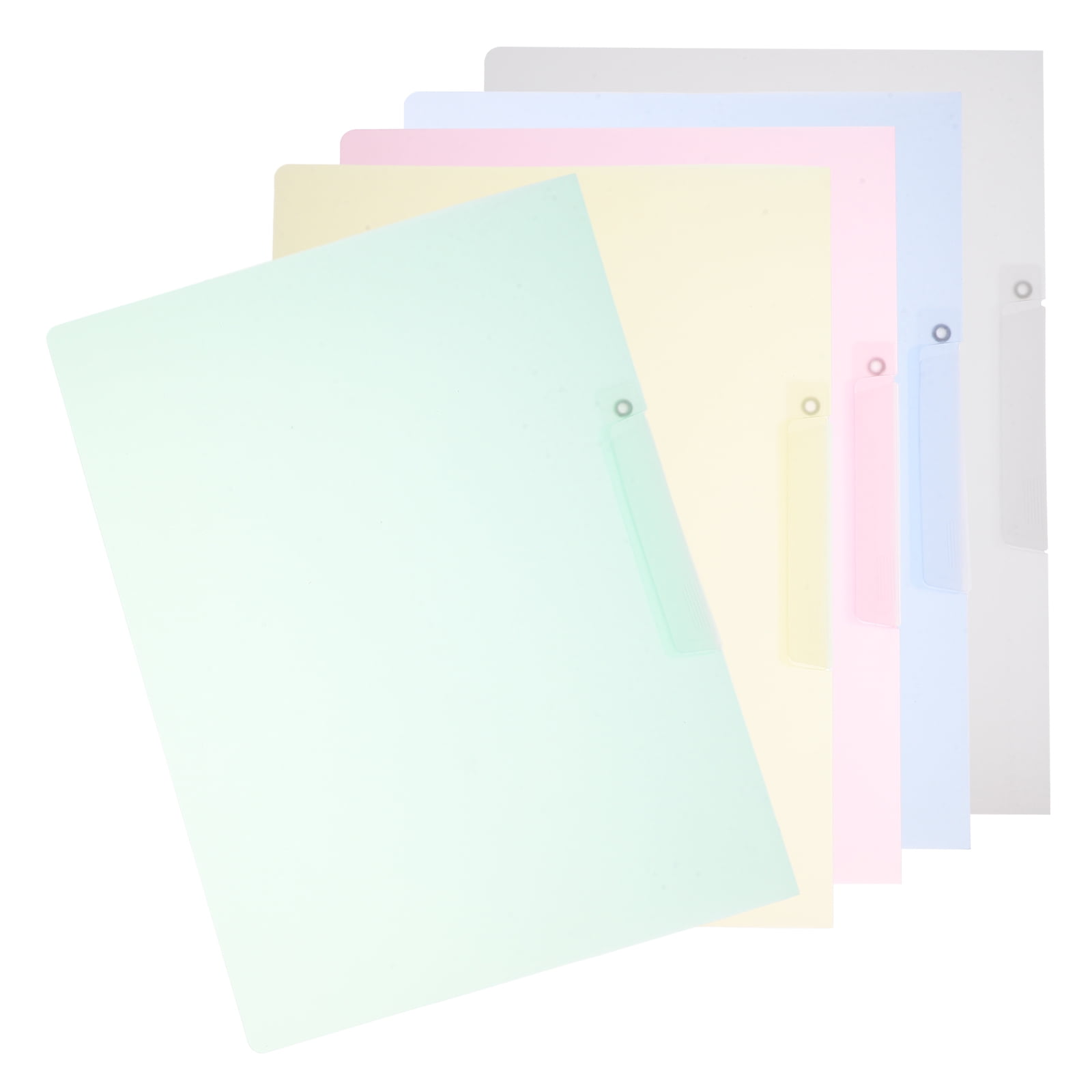 HOMEMAXS 5 Pcs Machine Pallet Adjustable Trolley Folder Work Office ...