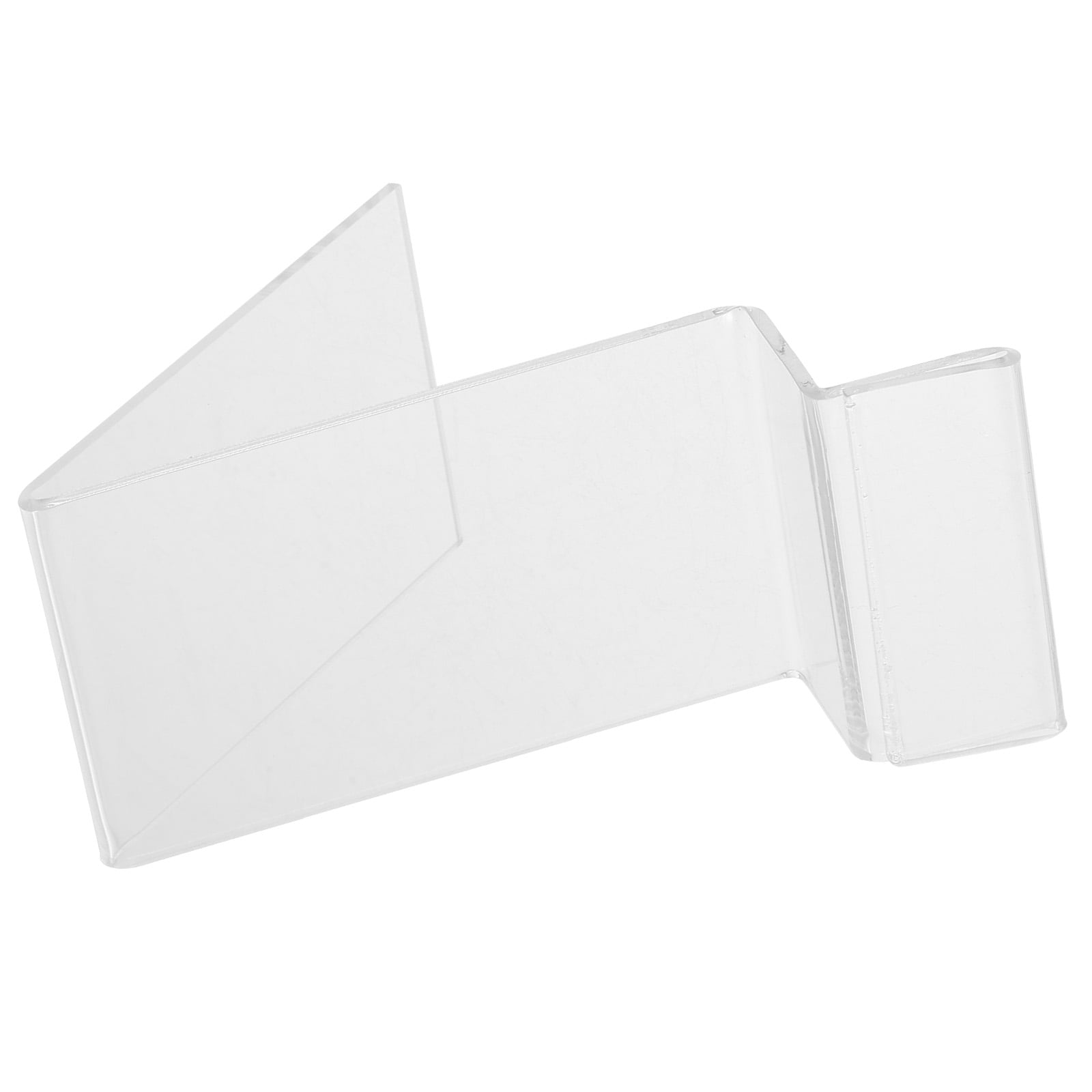 HOMEMAXS 5 Pcs Monitor Stand Riser Tablet Display Phone Mount Cell ...