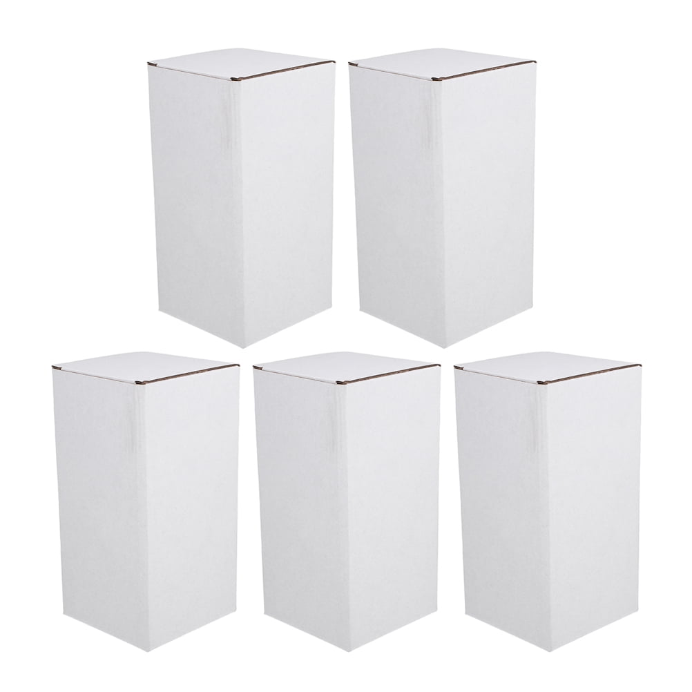 HOMEMAXS 5 Pcs Secondary Mesh Coffee Machine Packaging Carton - Walmart.com