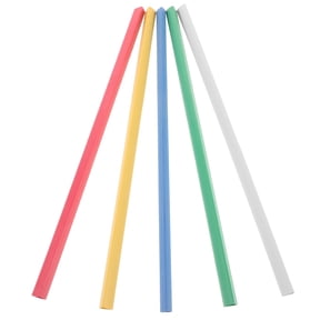 Slide Binder Bars
