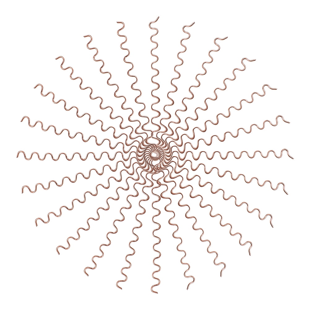 HOMEMAXS 50pcs Automotive Body Repair Tools Spot Welding Panel Pulling ...