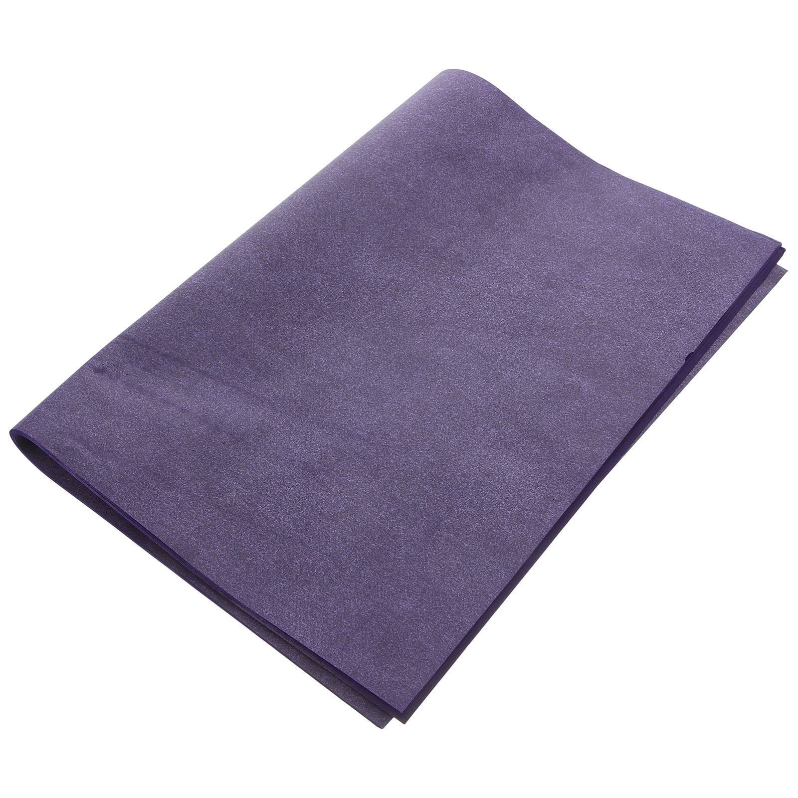 50pcs Graphite Copy Paper Graphite Transfer Paper Small Carbon Transfer ...