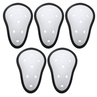 Mueller Athletic Supporter, White, Adult Extra Large - Walmart.com