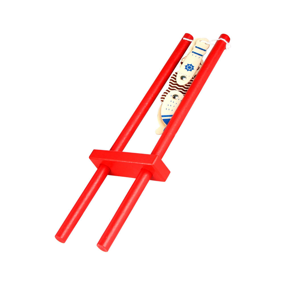 HOMEMAXS 5pcs Acrobat Somersault Toy Children Fidget Toy Indoor Stress ...