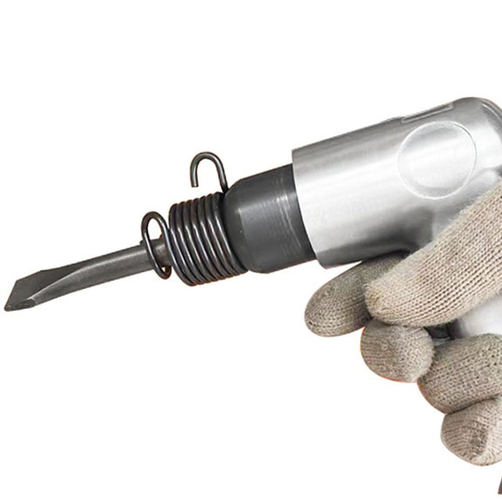 HOMEMAXS 5pcs Air Hammer Replacement Retainer Springs Air Hammer ...