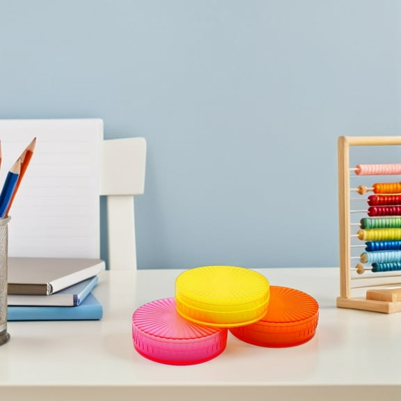 Envelope & Stamp Moisteners in Envelopes - Walmart.com