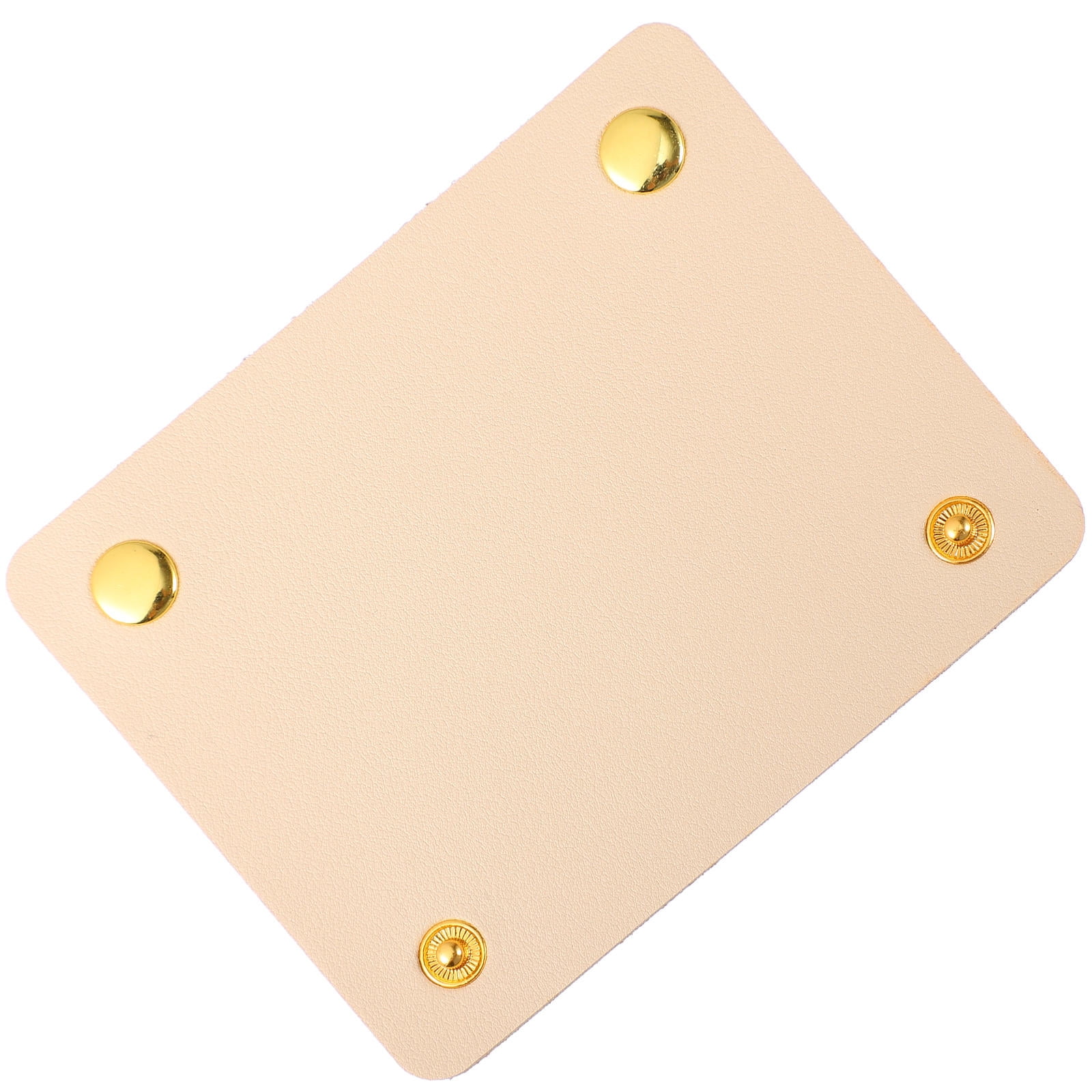 HOMEMAXS 5pcs Grey Grocery Bag Carrier Handle Shopping Bag Carrying ...