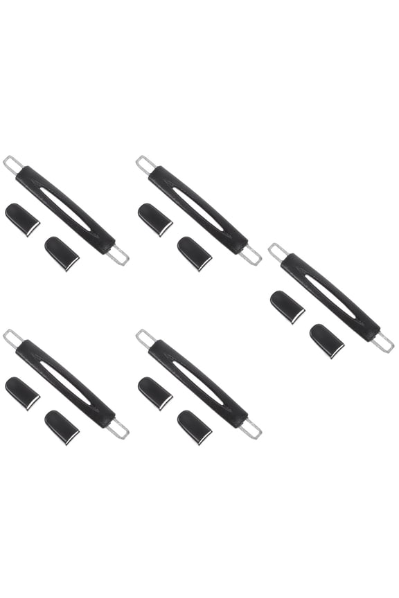 Explore Durable Suitcase Handles and Travel Accessories at Walmart