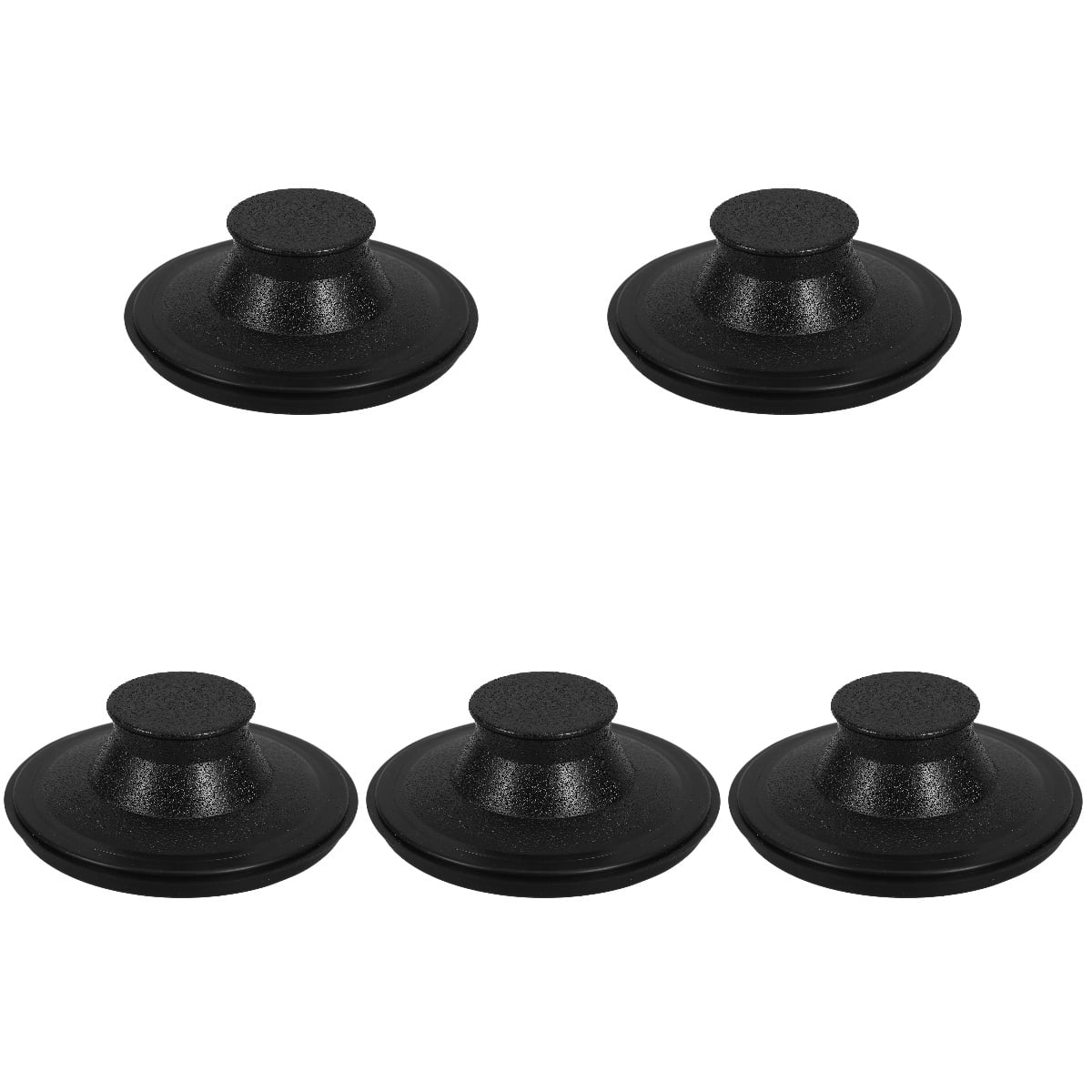 HOMEMAXS 5pcs Sink Stopper Replacement Garbage Disposal Stopper Kitchen ...