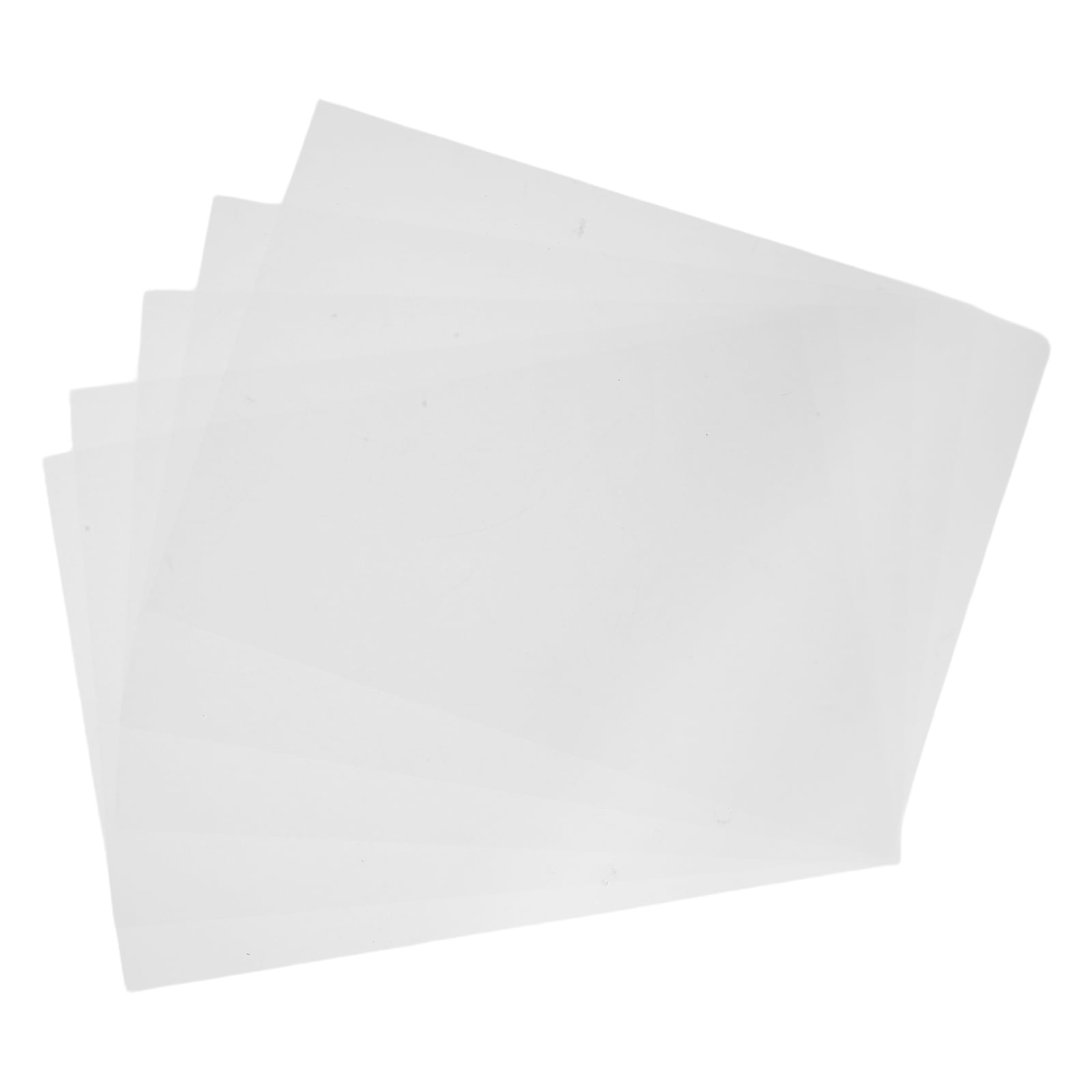 5pcs Wooden Puppet Theater Stage Show For Kids Complete Diy Shadow ...