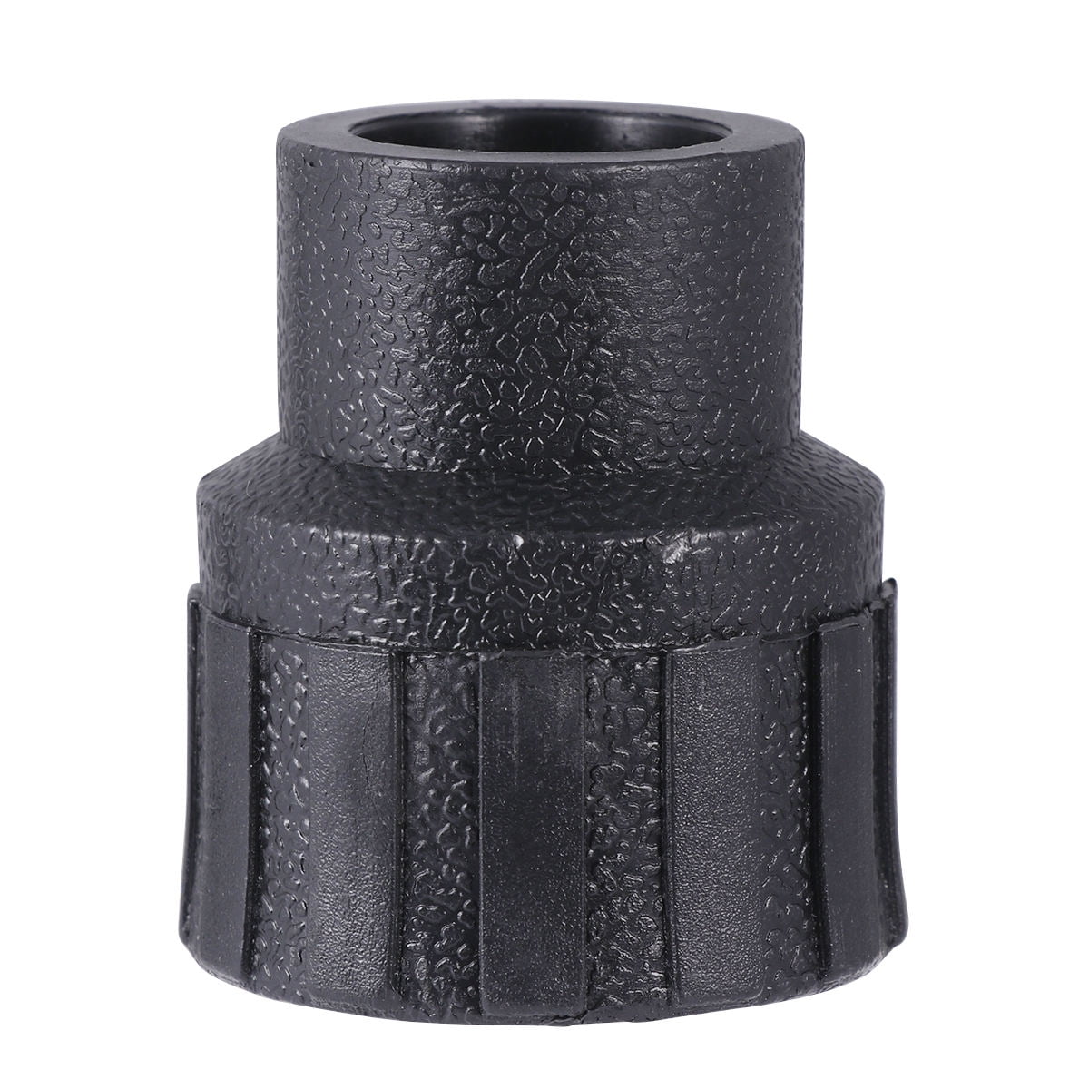 6 PCS Hose Repair Connector Pipe Extension Joints - Walmart.com