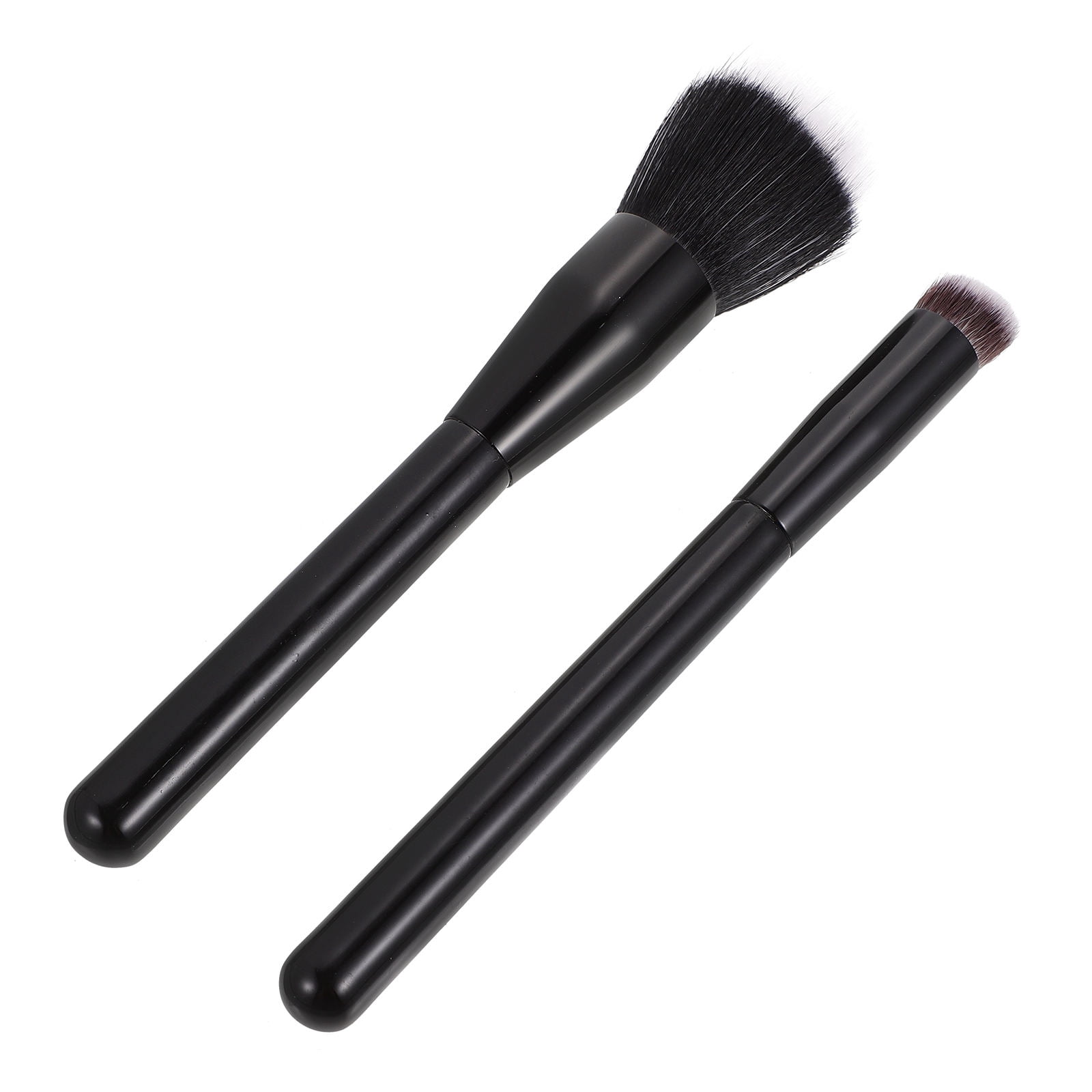 HOMEMAXS 6 Pcs Large And Small Combination Of Stippling Blush Makeup ...
