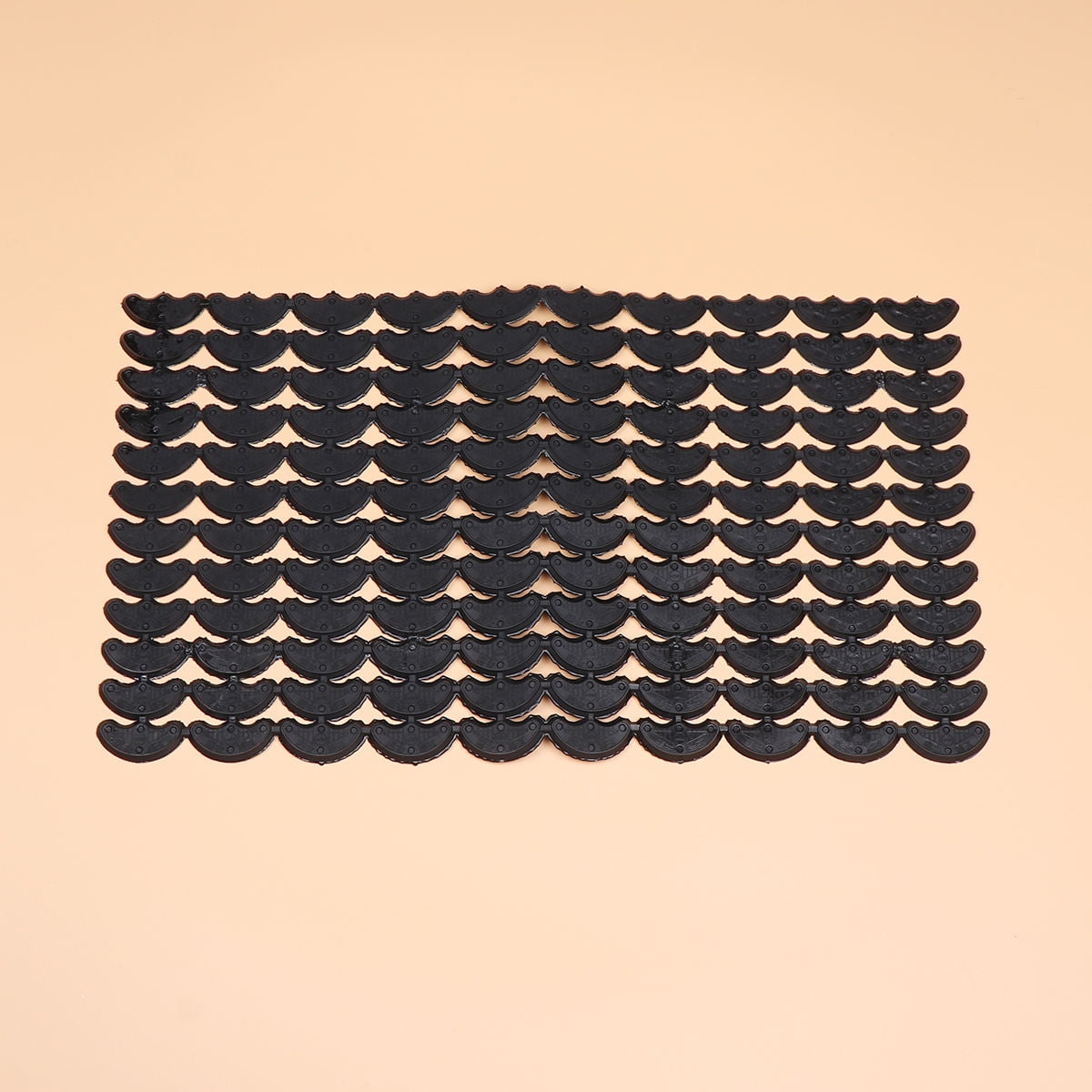 60 Pairs Anti-skid Shoe Sole Stickers for Repair Pad Ideal for Ladies ...