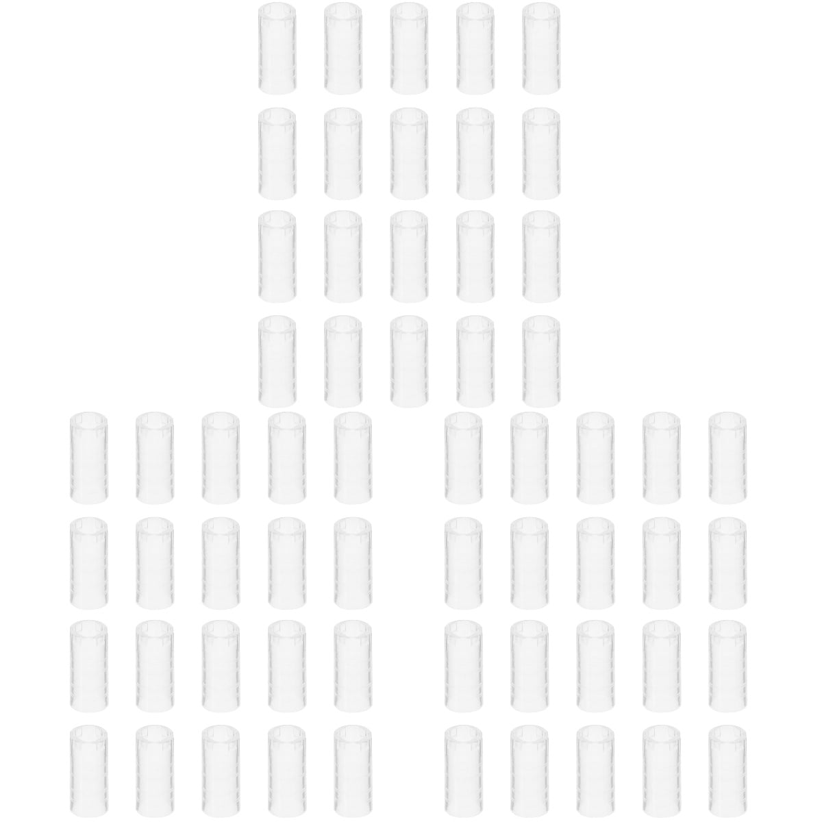 HOMEMAXS 60 pcs Ampoule Breaker Openers Nurse Ampule Breaker ...