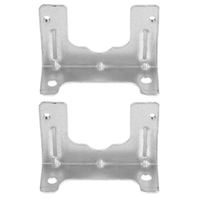 Ceiling Fan Mounting Bracket
