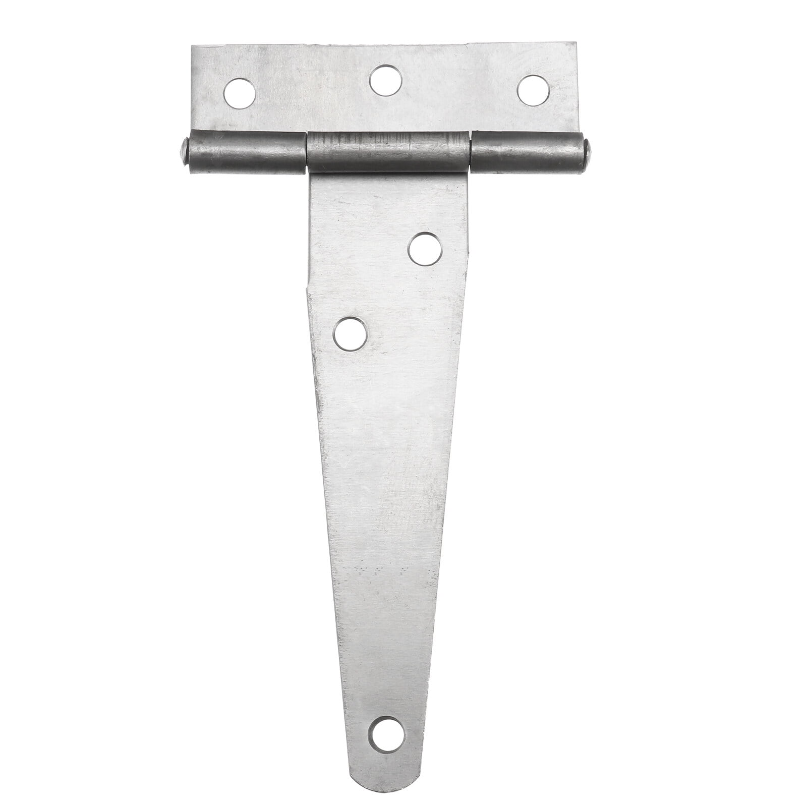 6pcs Furniture Thickened Hinges Cabinet Door Hinges Accessories T ...