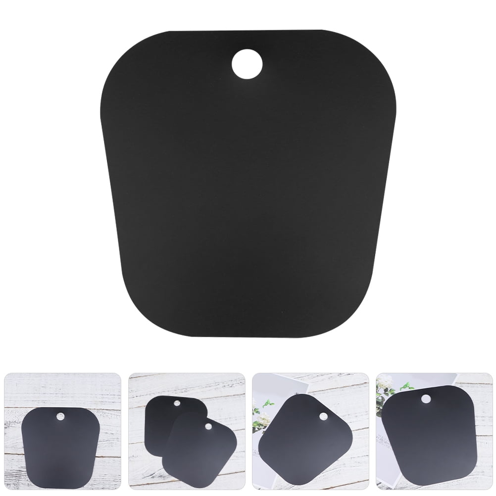 HOMEMAXS 6pcs Shoe Stretchers Tall Boots Boot Shaper Inserts Boot ...