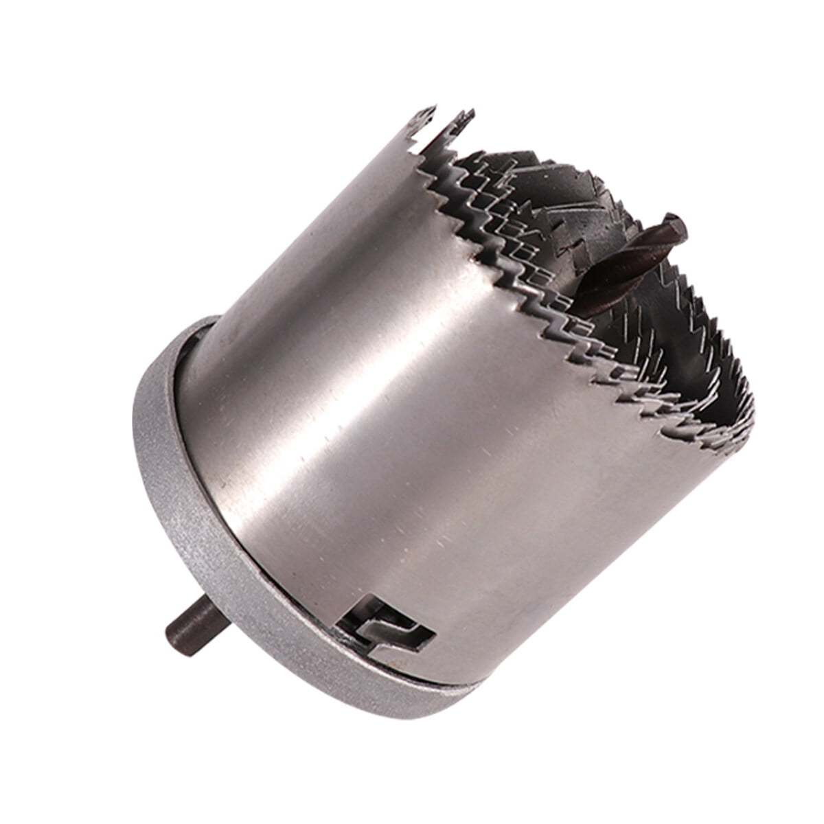 7Pcs Woodworking Tools Set for Woodworkers and Diy Enthusiasts ...