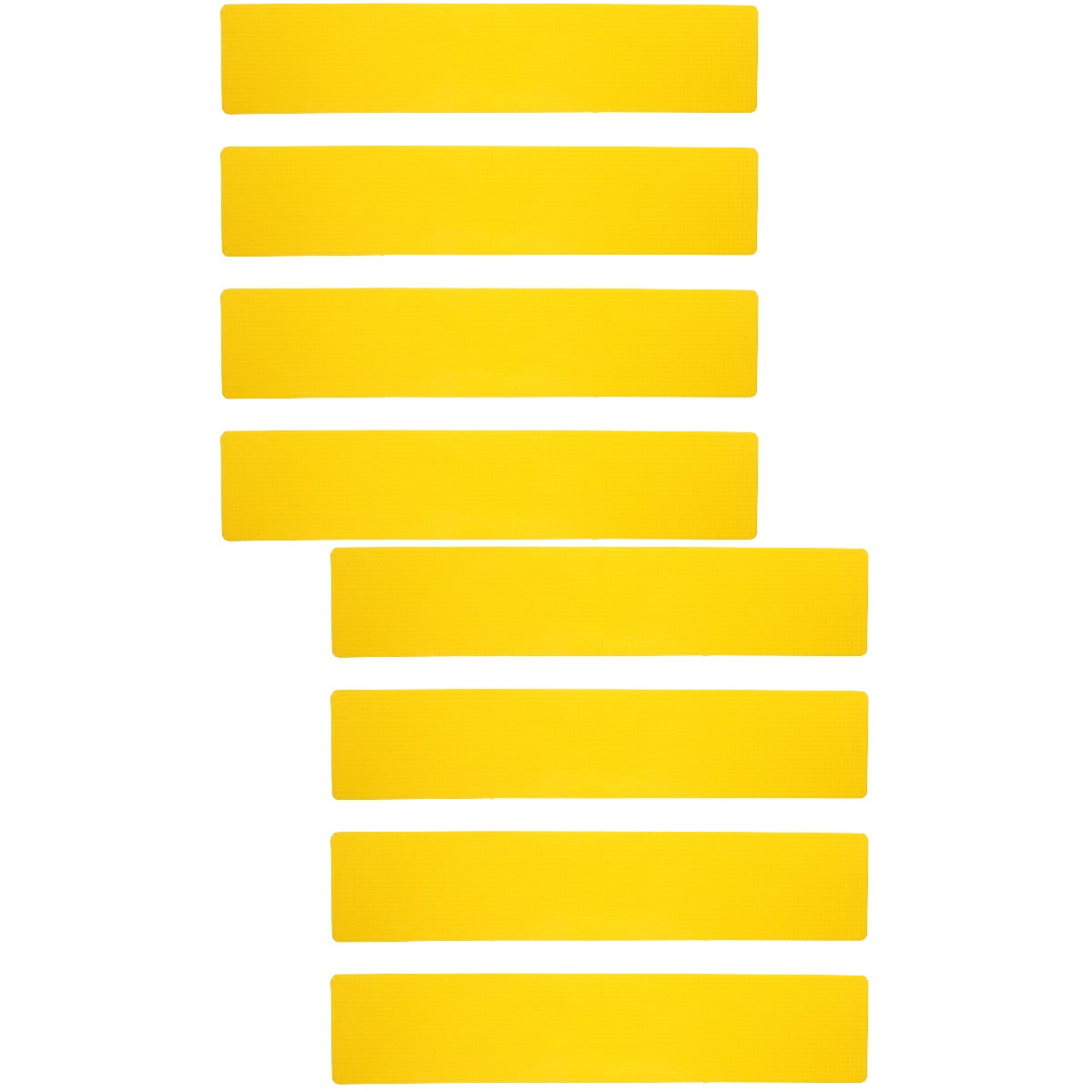 HOMEMAXS 8 Pcs Line Markers Tennis Court Training Markers Training ...