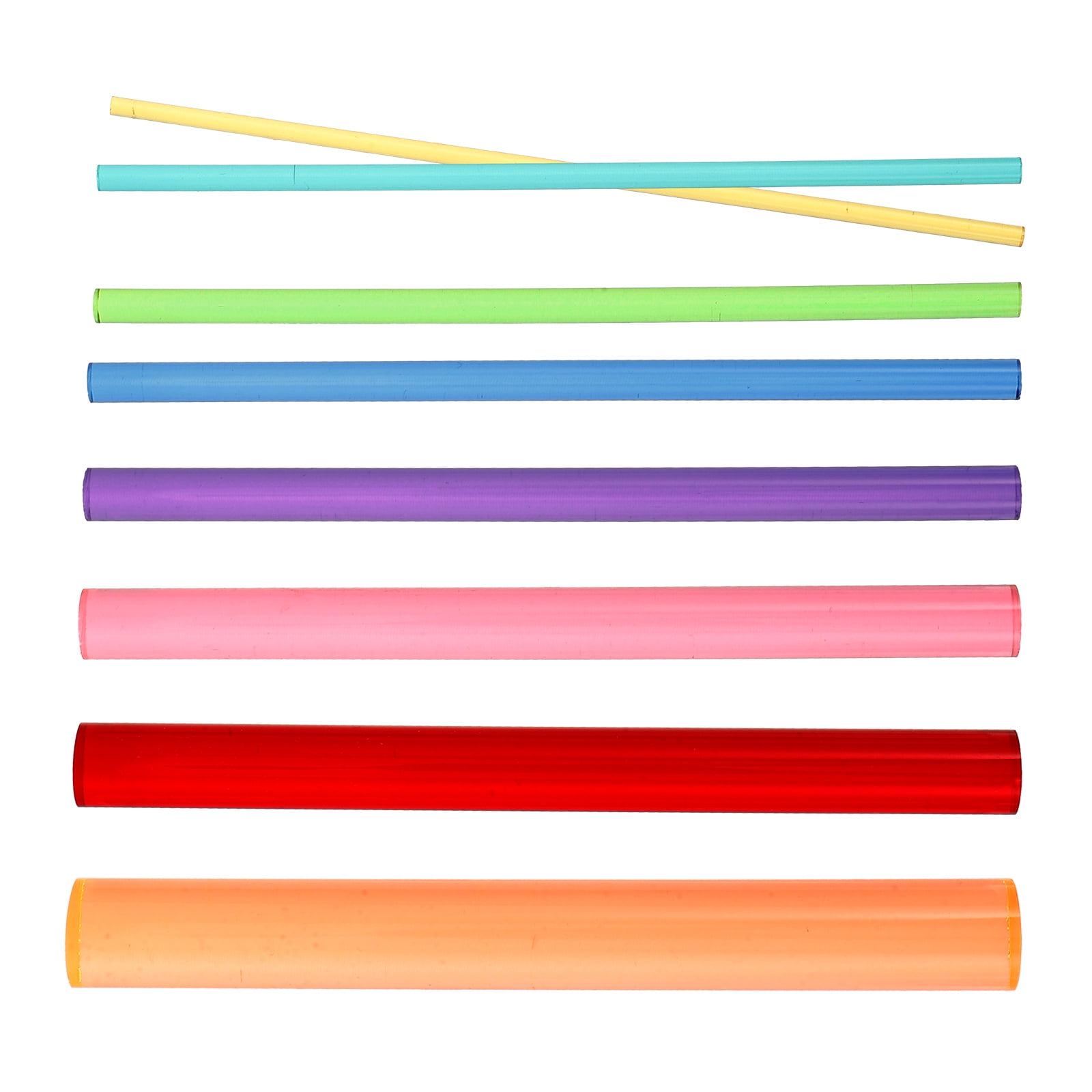 HOMEMAXS 8 Pcs Stipple Stick Mandala Rock Painting Pen Dotting Tools ...